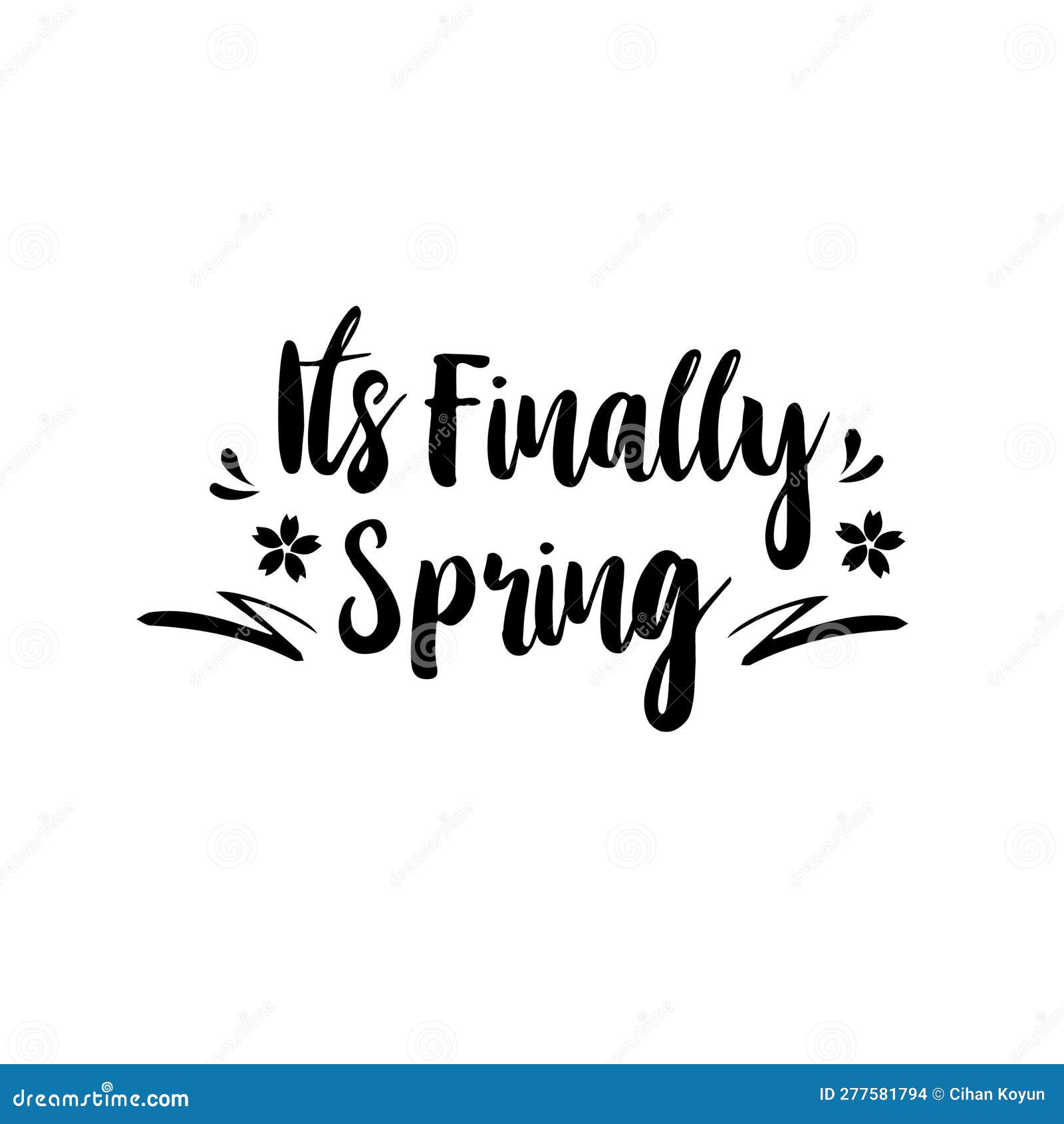 Its Finally Spring, Easter Egg Vector, Easter Public Holidays, Easter ...