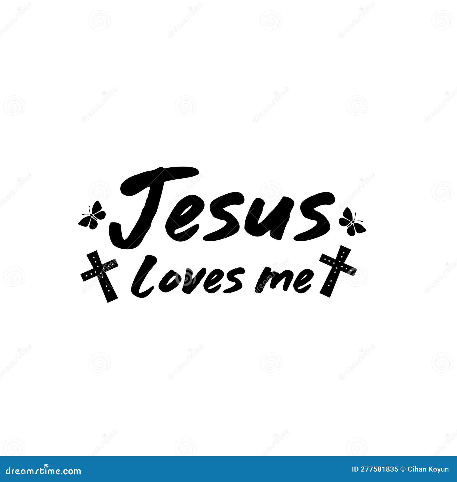 Jesus Loves Me, Easter Egg Vector, Easter Holidays, Orthodox Easter ...