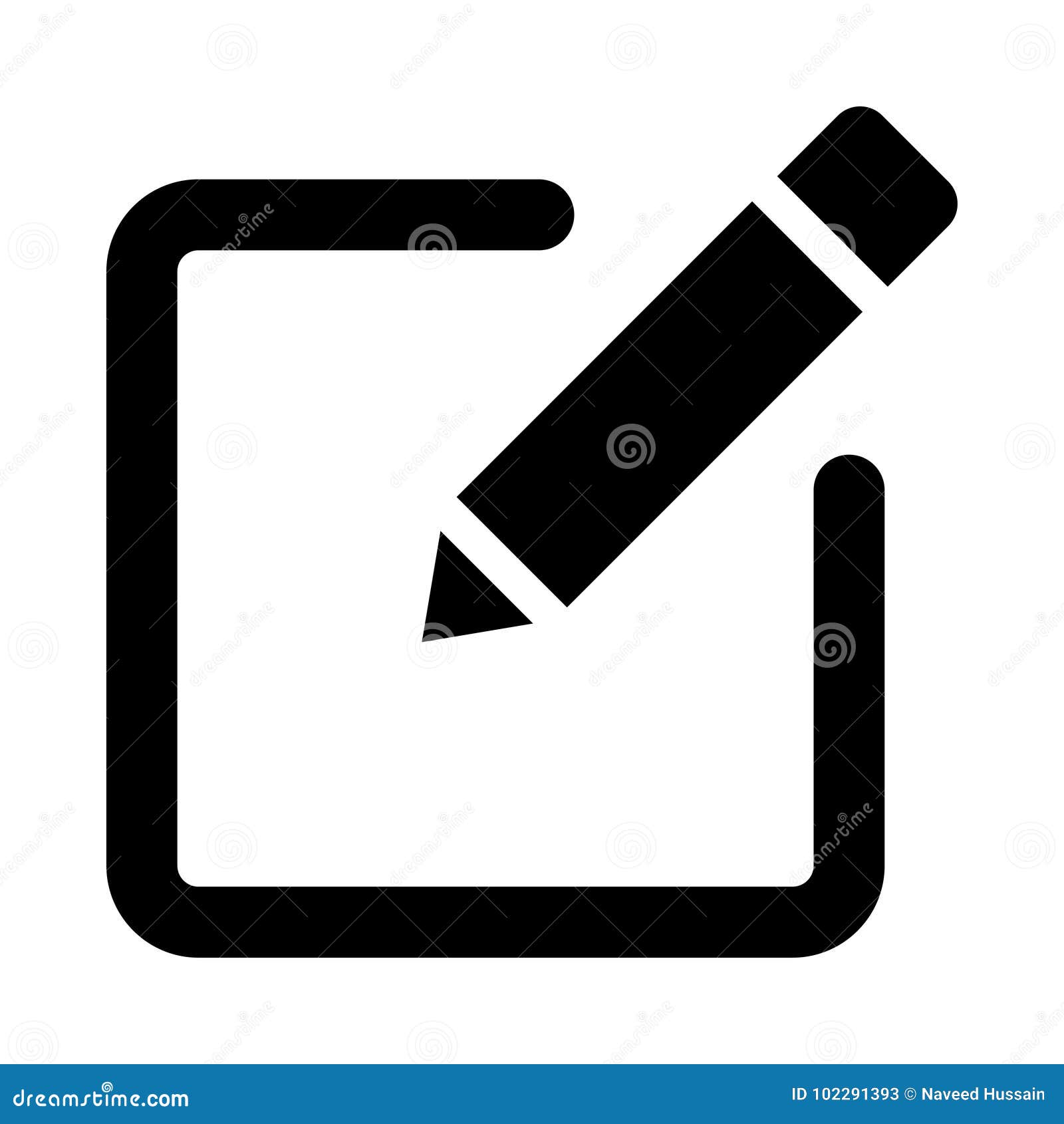 Edit Cartoons, Illustrations & Vector Stock Images - 252034 Pictures to ...