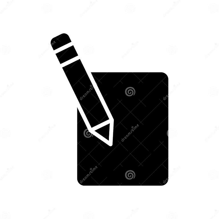 Edit Icon Set. Edit Document Button. Draw Notepad Simple Sign. Create ... Edit Icon Set. Edit Document Button. Draw Notepad Simple Sign. Create ...