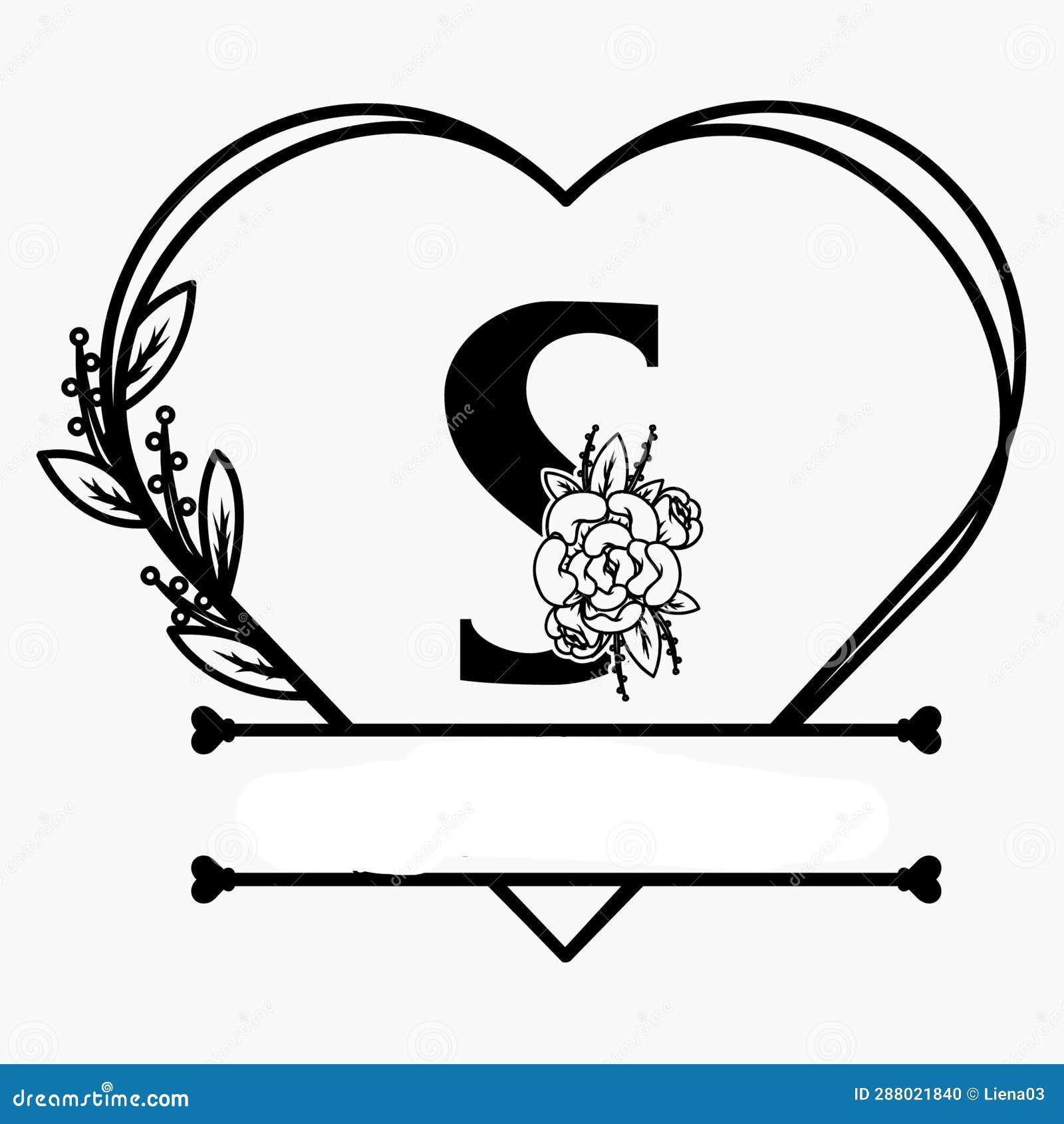 Edit Name Letters S for Every Name Stock Photo - Image of name, letters ...