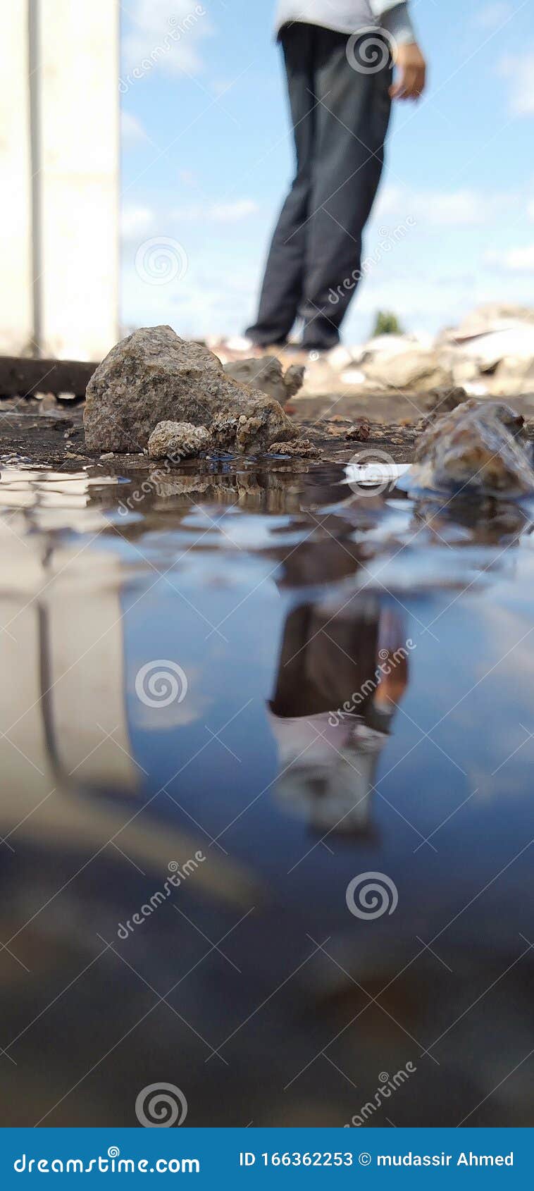 Without edit photo stock image. Image of shair, support - 166362253