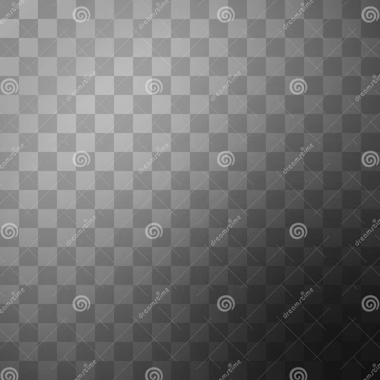 Editable Background for Transparency Image Stock Vector - Illustration ...