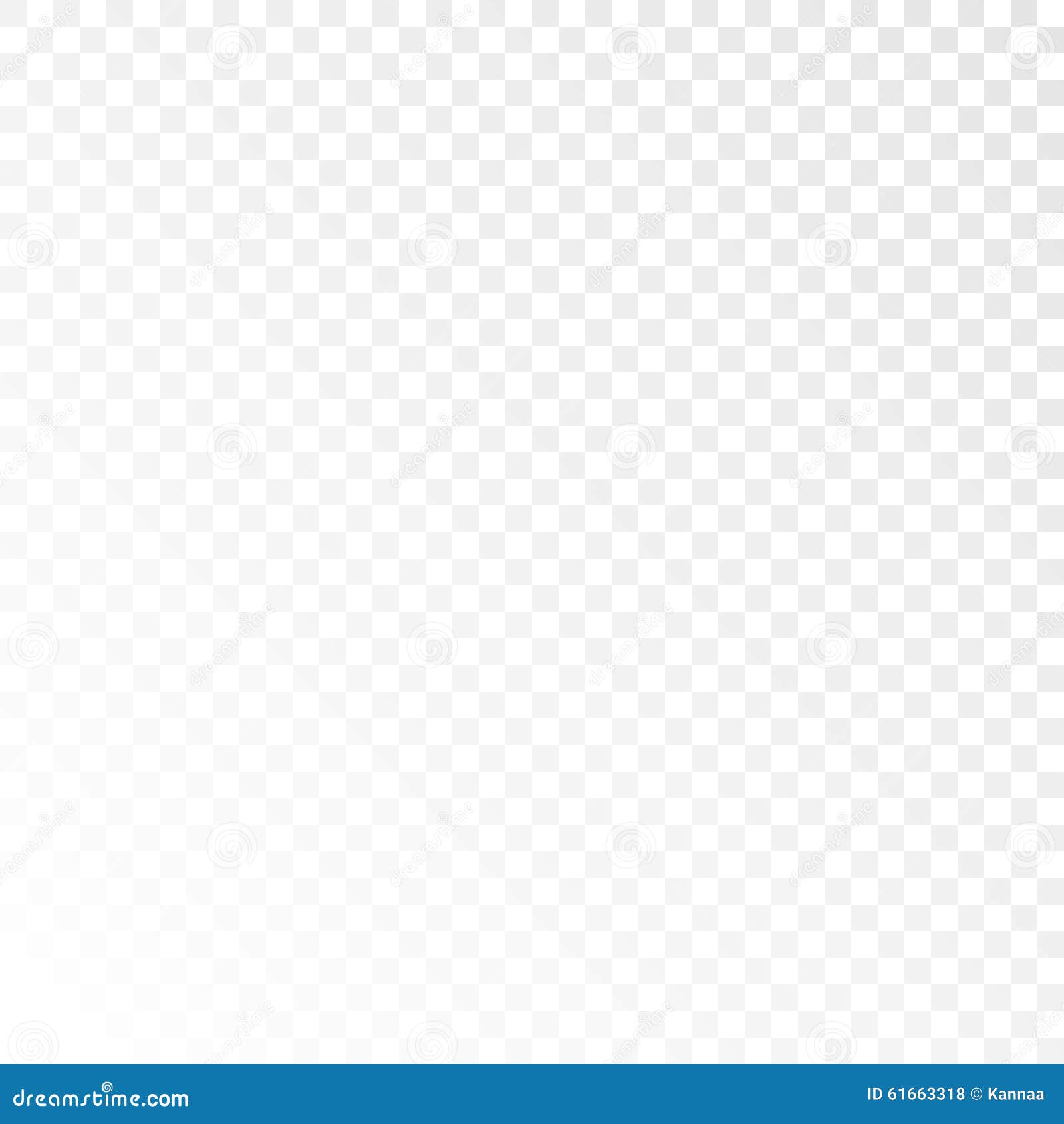 Editable Background for Transparency Image Stock Vector - Illustration ...