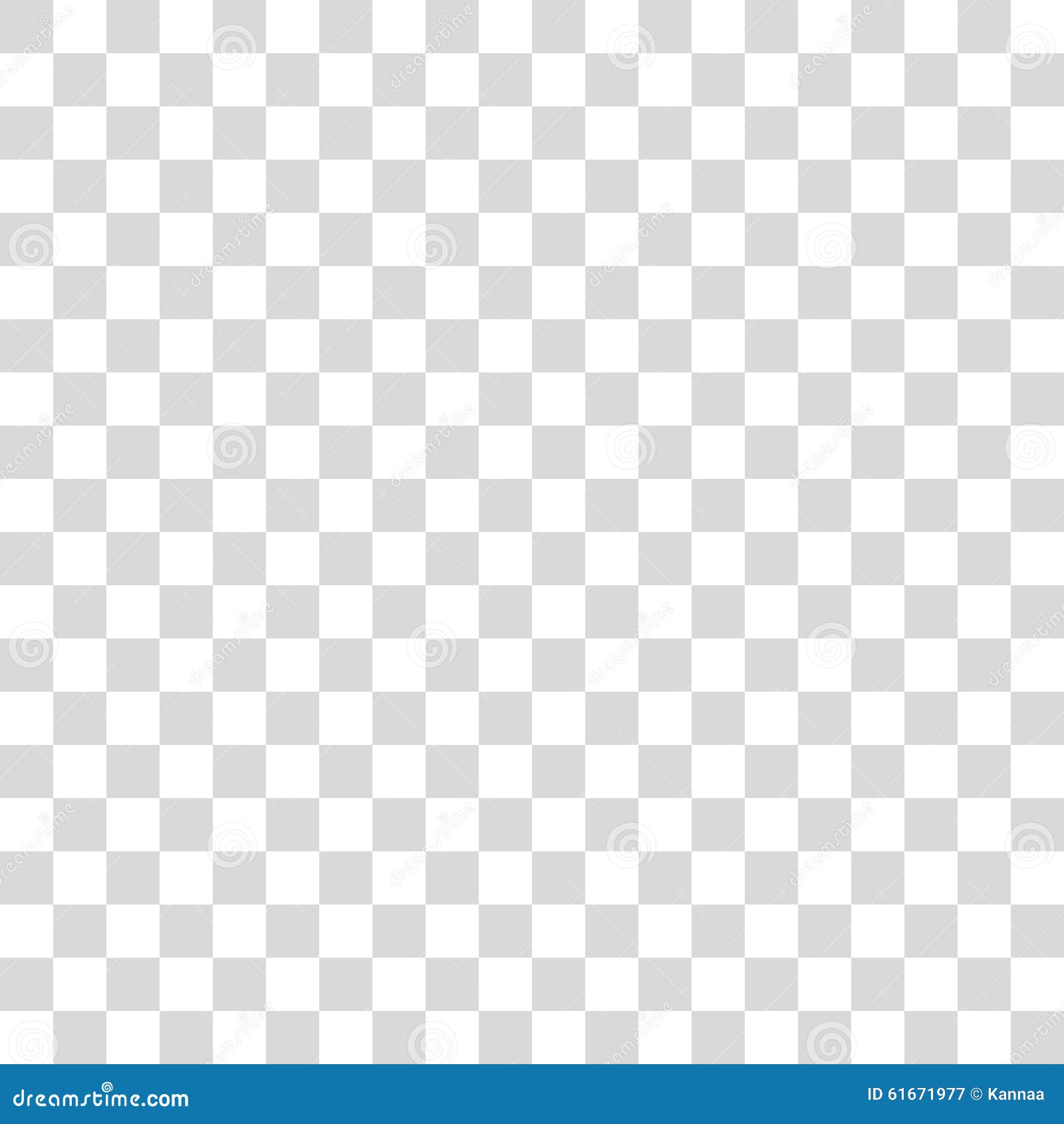 Editable Background for Transparency Image Stock Vector - Illustration ...