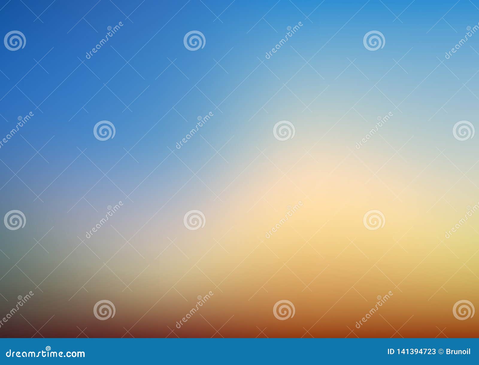 Editable Gradient Background Stock Vector - Illustration of template ...