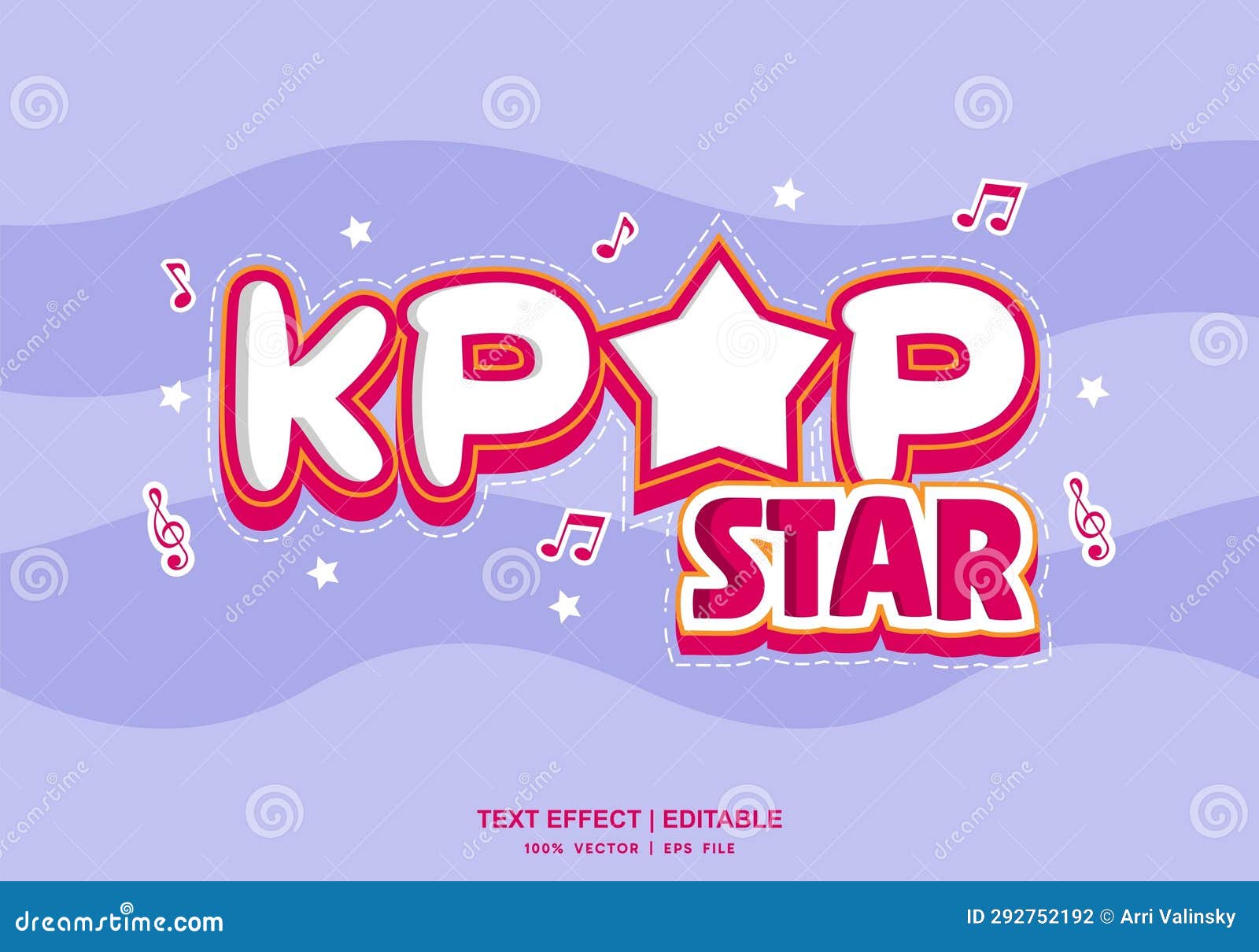 South Node Ketu Astrology Symbol. Descending Lunar Node. Zodiac ...