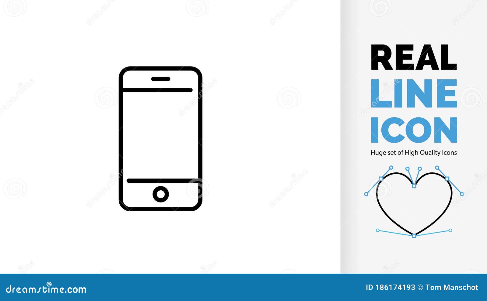 Editable Phone Chat With Text Bubbles Set - Isolated Sms Dialogue And ...