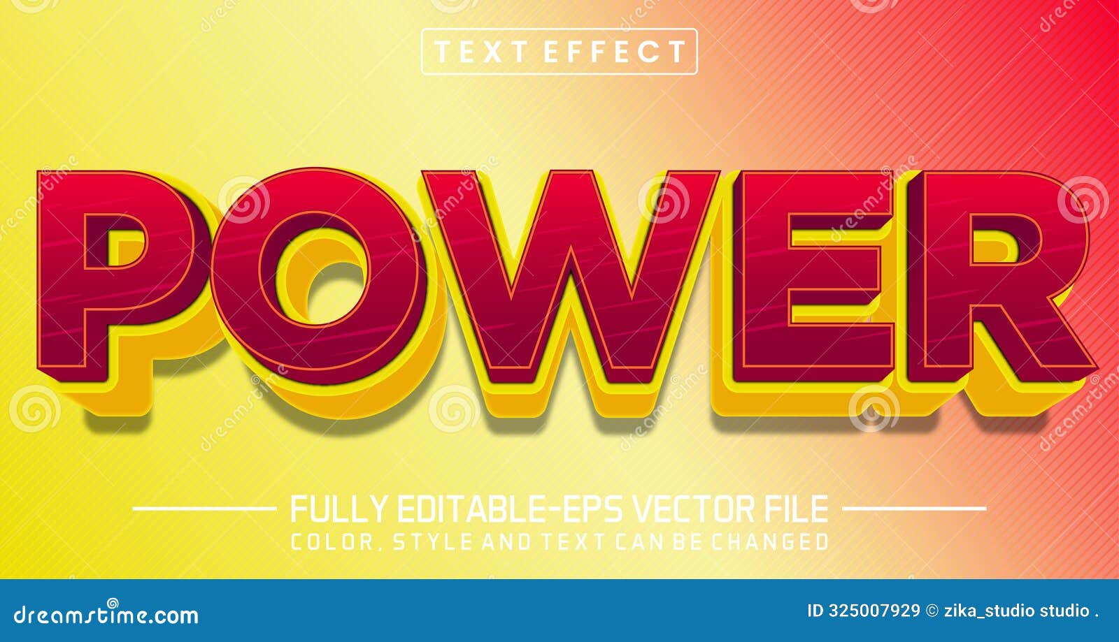 369 Power Text And Design .369 Power Text And Design . Stock Photo ... 369 Power Text And Design .369 Power Text And Design . Stock Photo ...