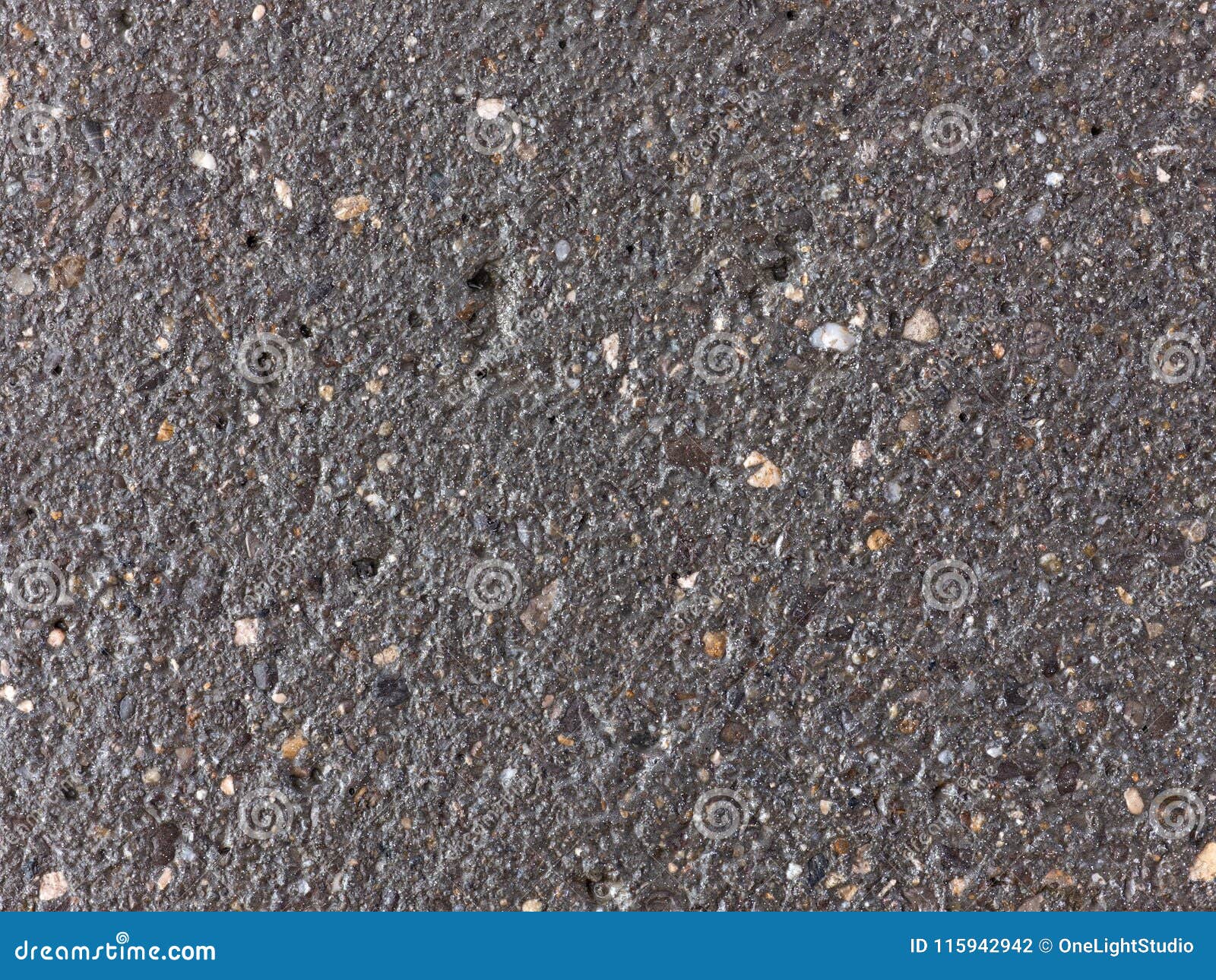 Rich Raw Grey Background Texture. Stock Photo - Image of grainy ...