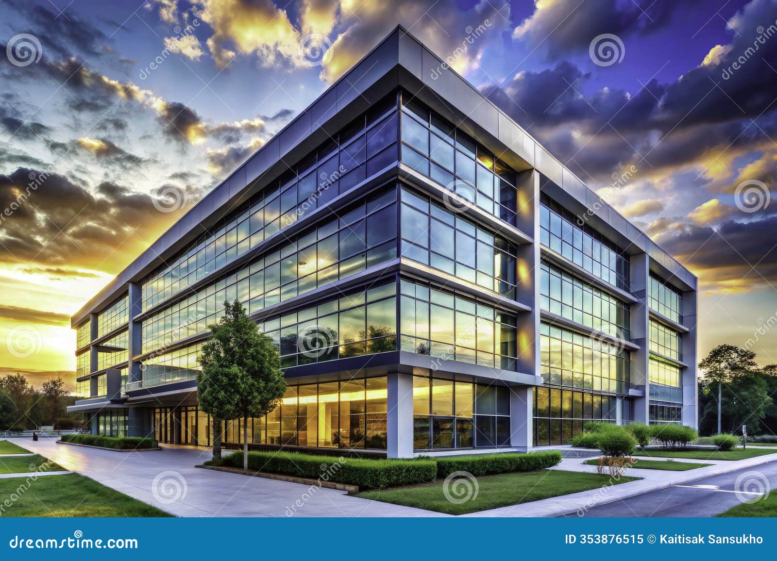 Boost Production Project Success with Operational Excellence a Modern ...