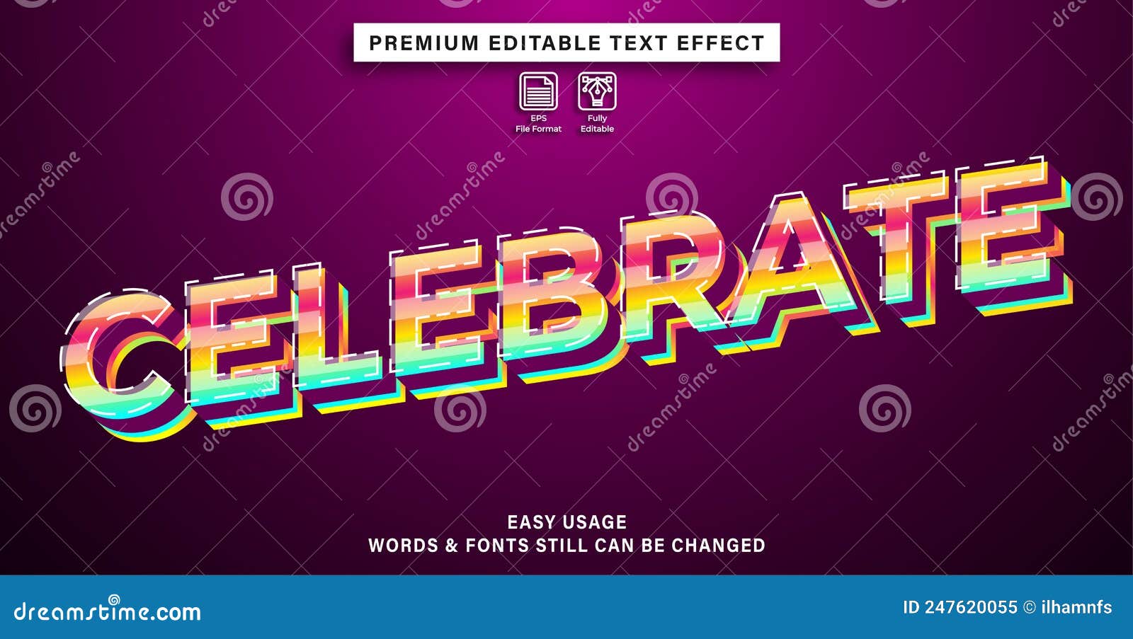 Celebrate In Style: Hyper-Detailed City Festival With Unreal Engine 5 ...