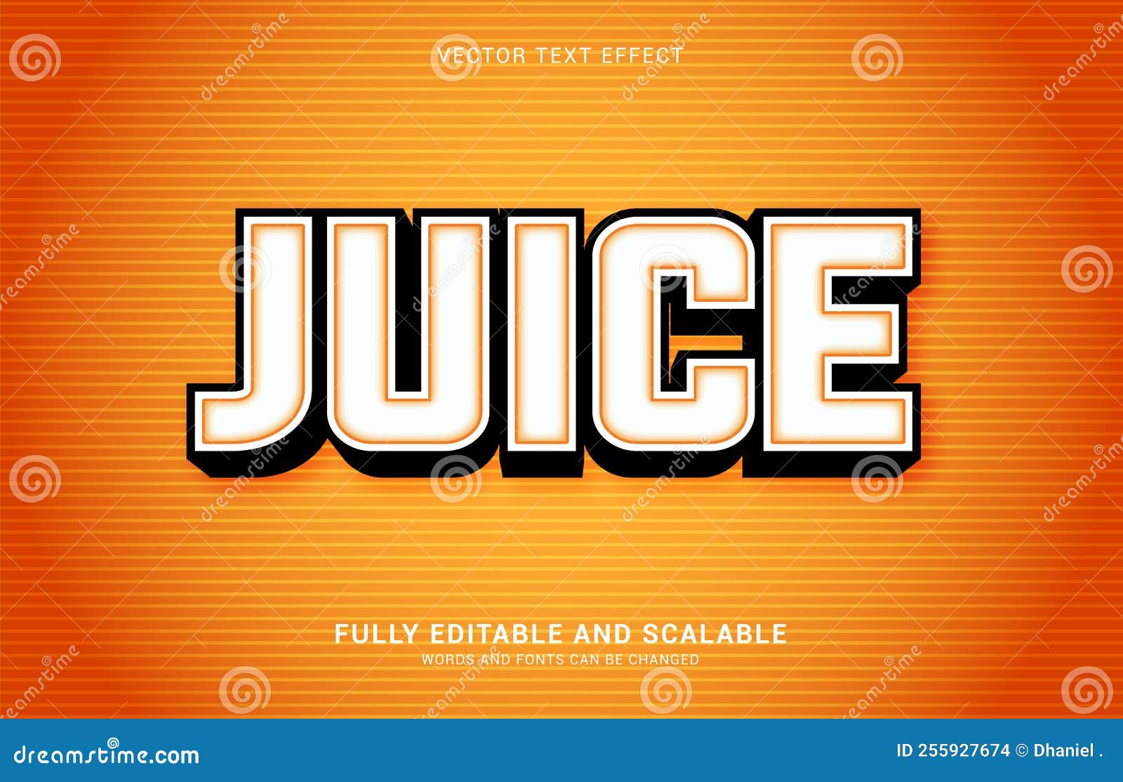 A Cup Of Juice, In The Style Of Grandiose Composition, High-key ...