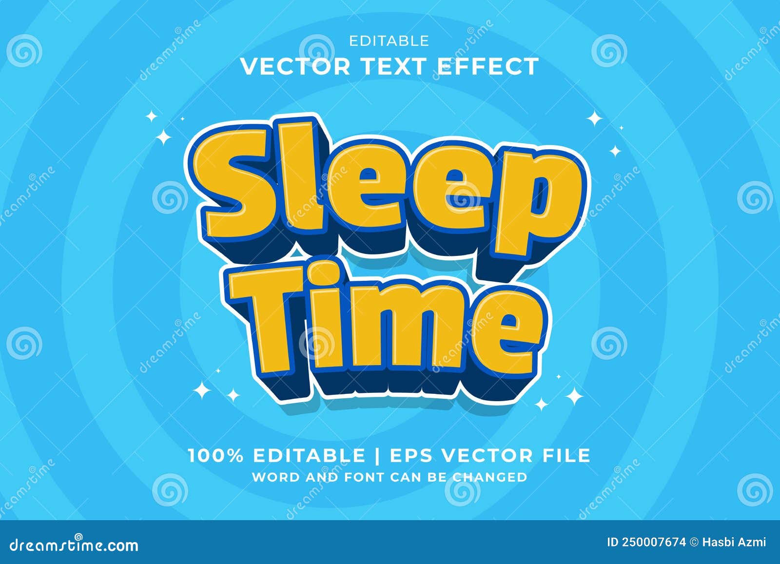 Editable Sleep Font Stock Illustrations – 99 Editable Sleep Font Stock ...