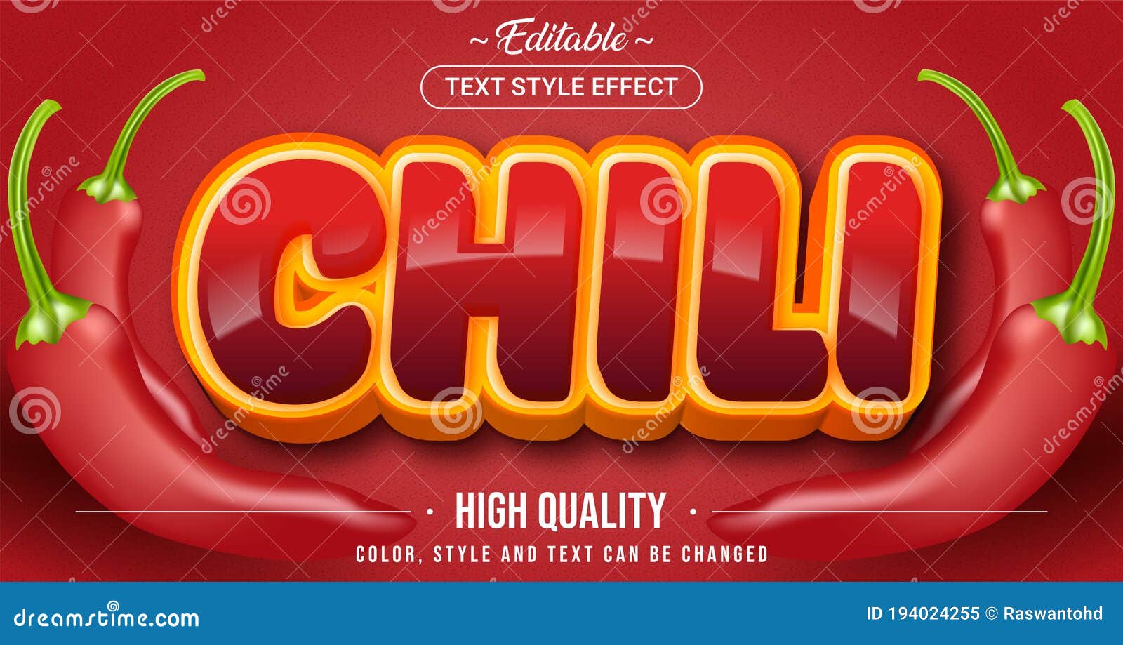 Text Chili Stock Illustrations – 1,810 Text Chili Stock Illustrations ...