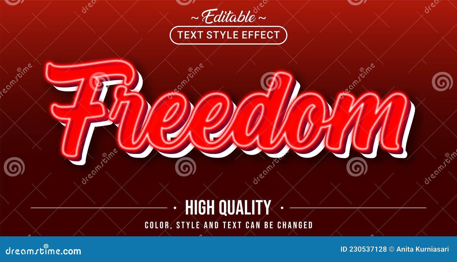 Finalist Text Buffered On White Background Cartoon Vector ...