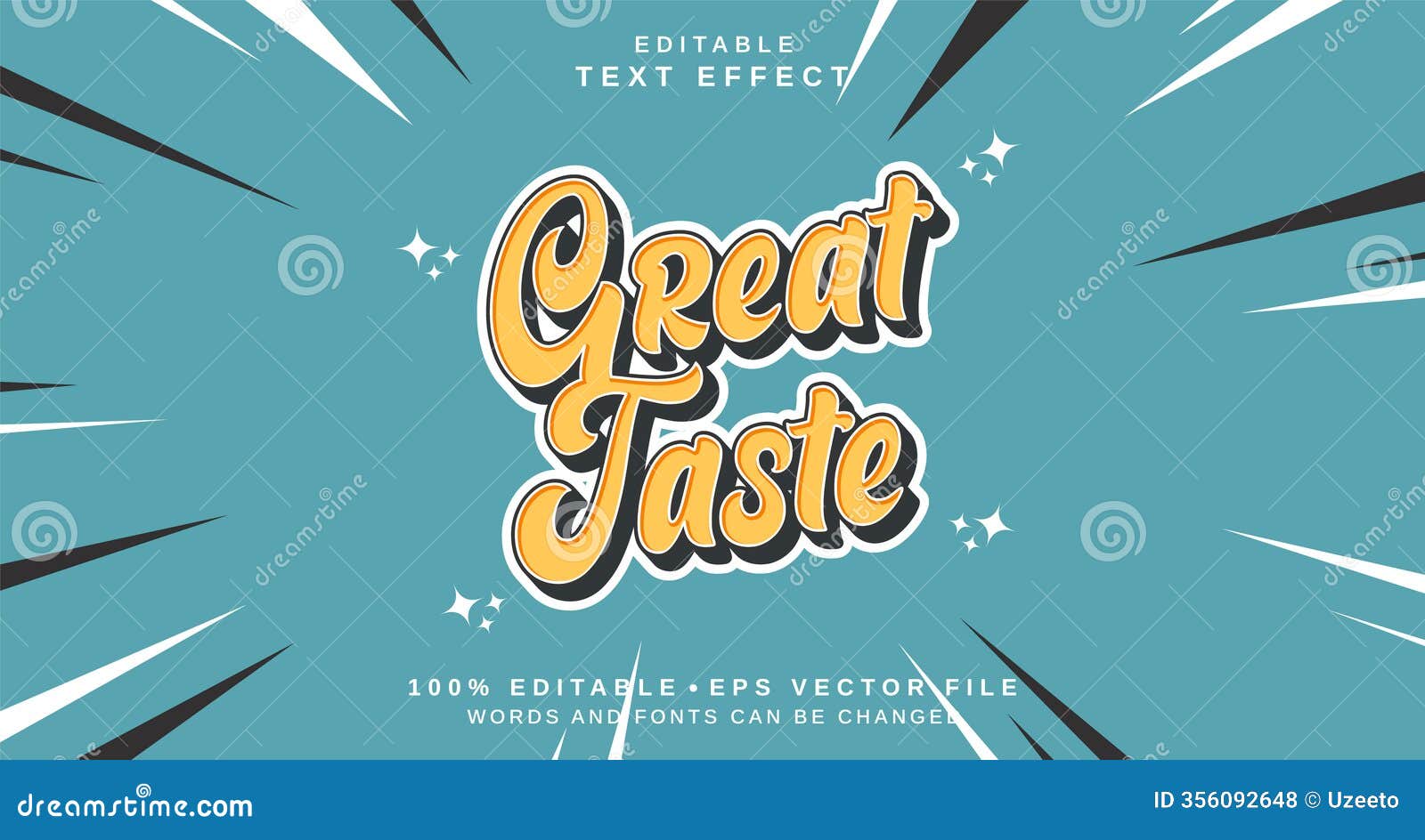 Great Taste Rubber Stamp Vector Illustration | CartoonDealer.com #88048042