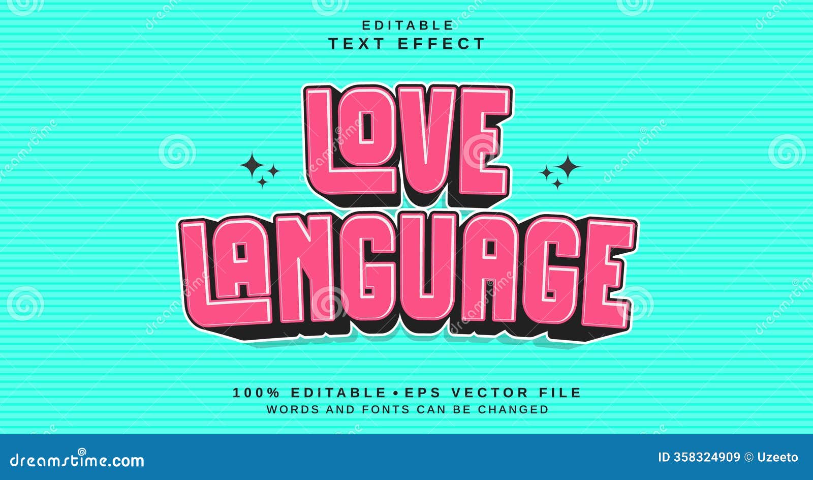 I Love You Language Hand Sign Icon, Symbol Royalty-Free Stock ...