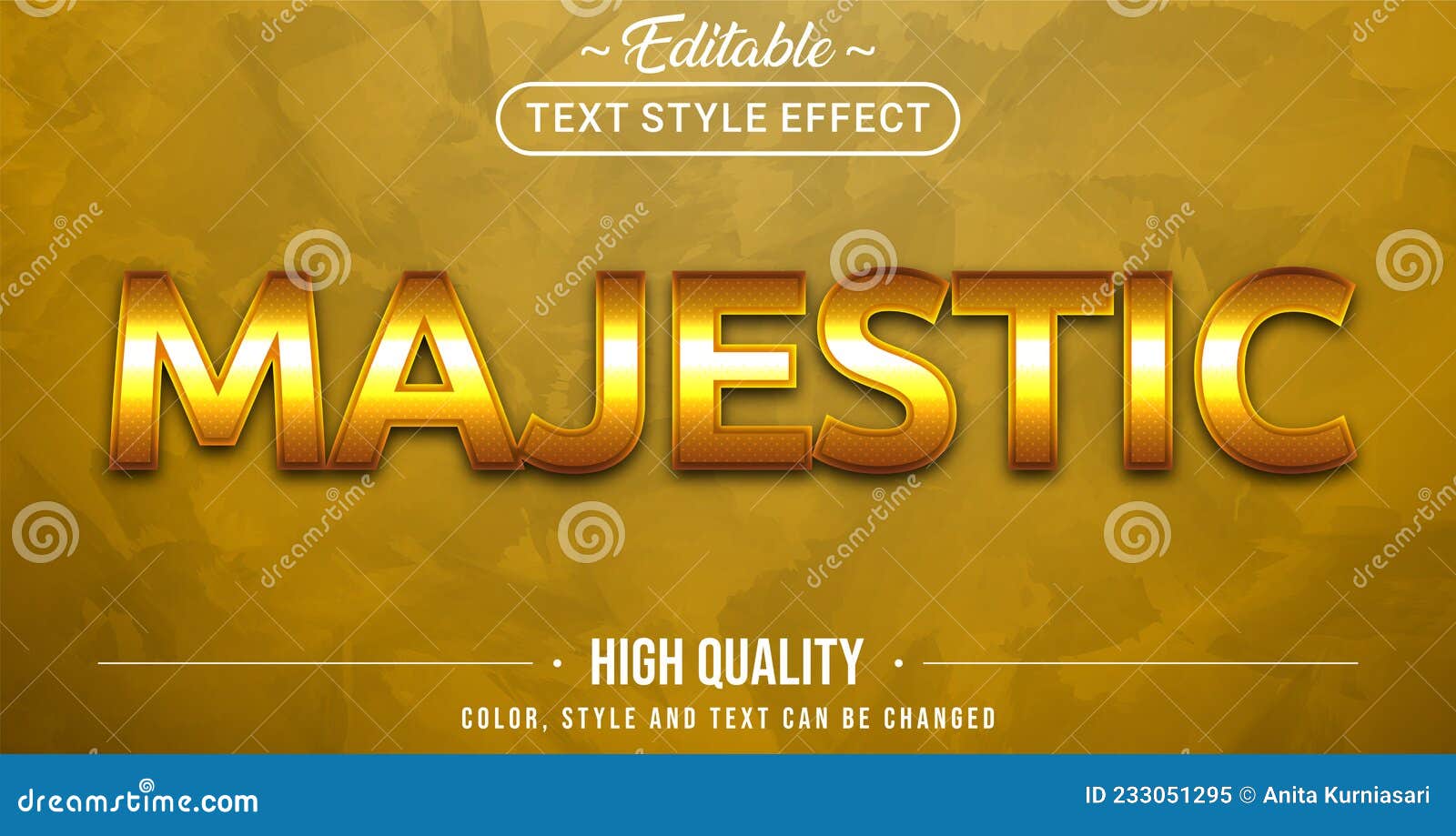 Pompous Alphabet With Numbers Of White Purple 3d Symbols With Shadow ...