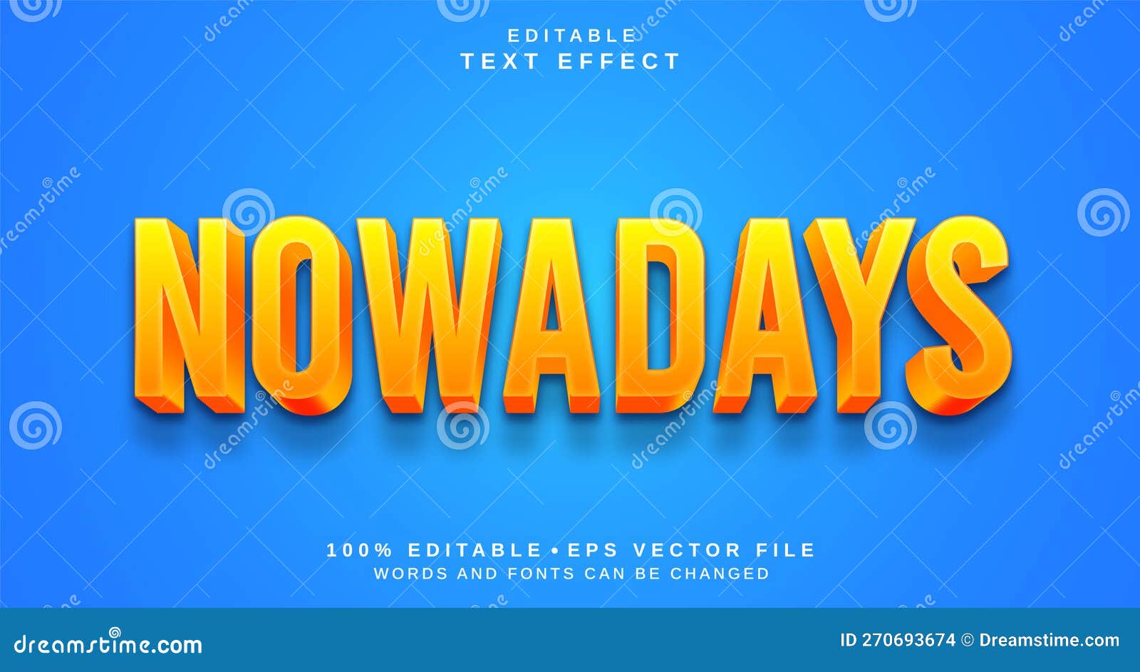 Nowadays Cartoons, Illustrations & Vector Stock Images - 986 Pictures ...