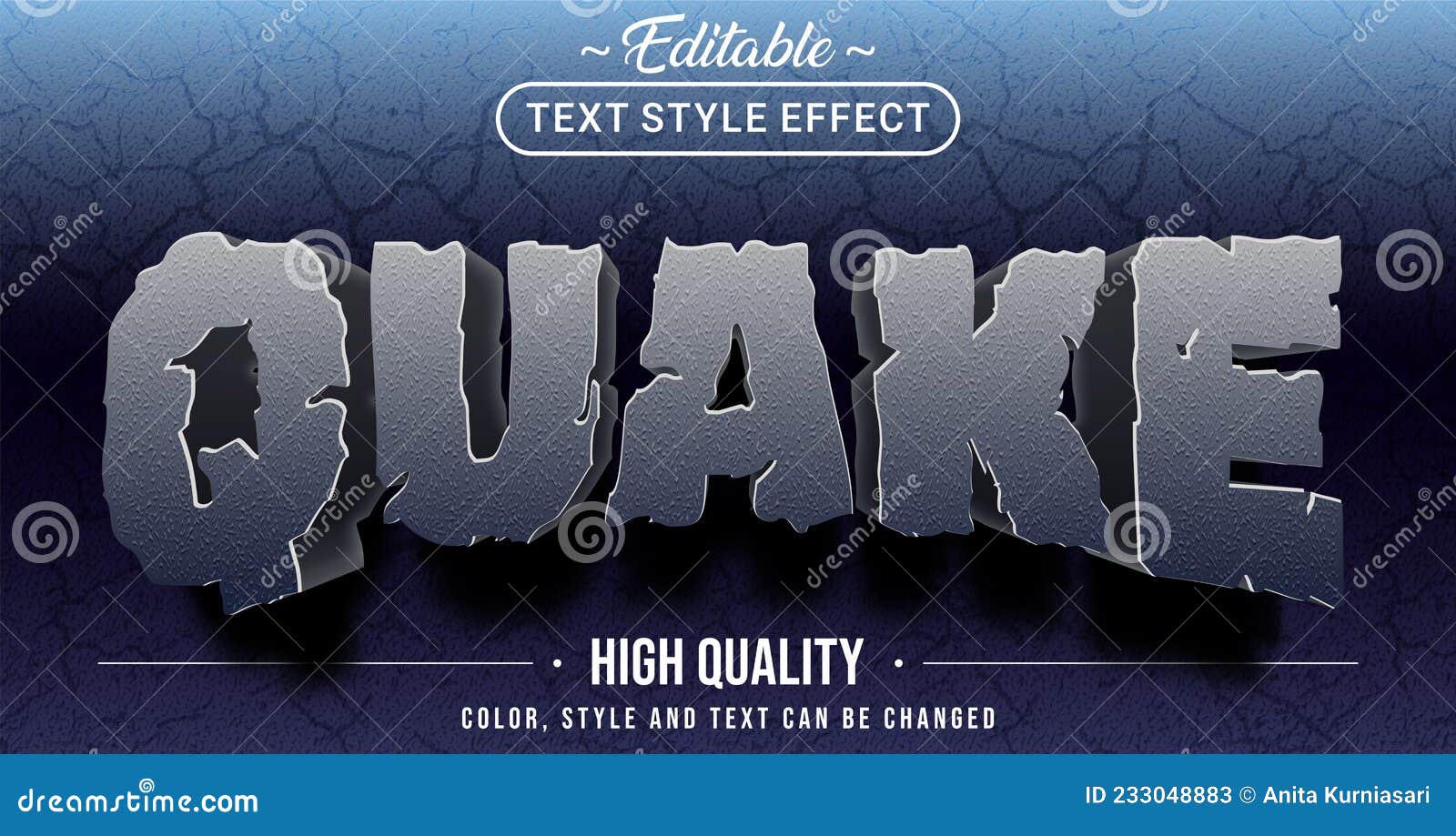 Quake Cartoons, Illustrations & Vector Stock Images - 5317 Pictures to ...