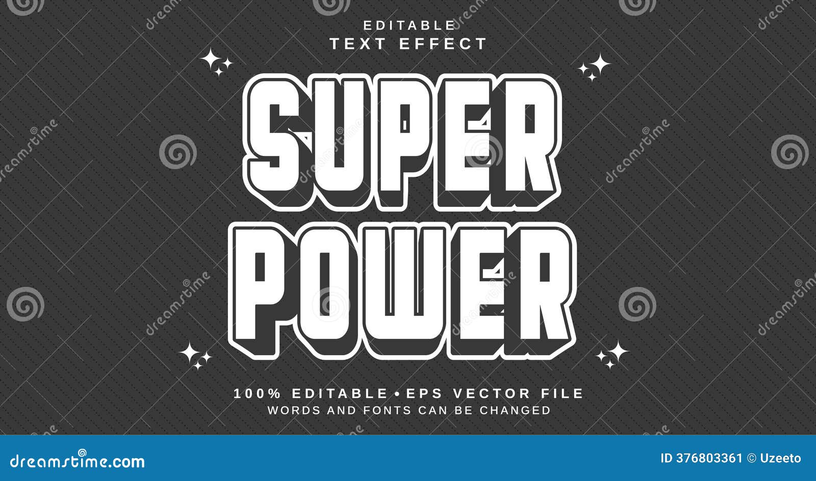 Super Power, Fire Icon. Element Of Super Power Icon For Mobile Concept ...