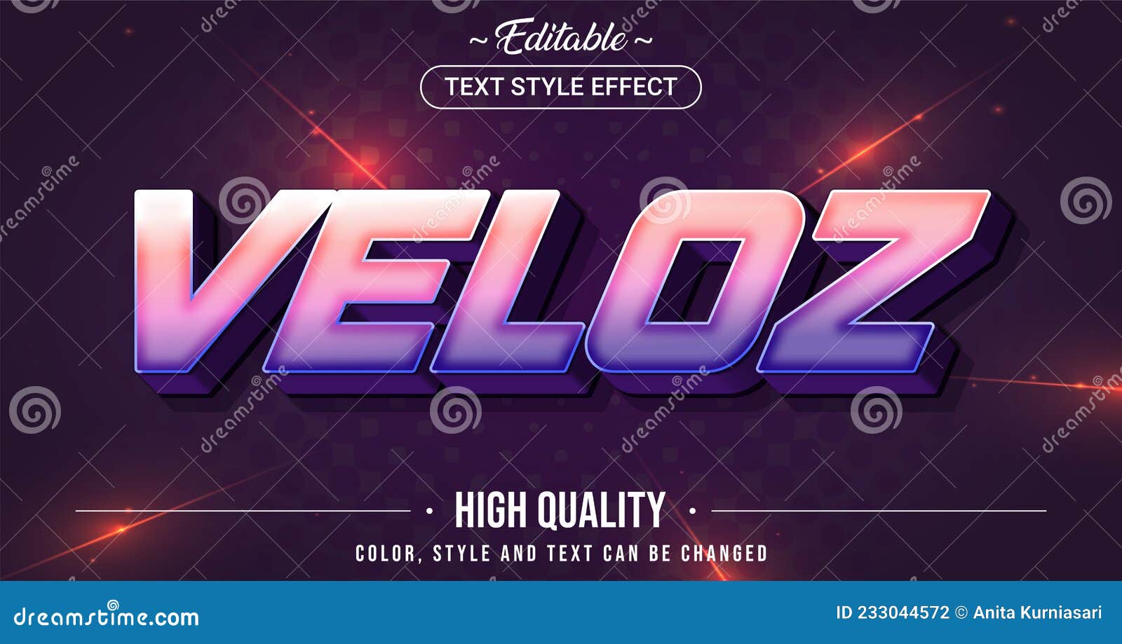 Veloz Stock Illustrations – 236 Veloz Stock Illustrations, Vectors ...