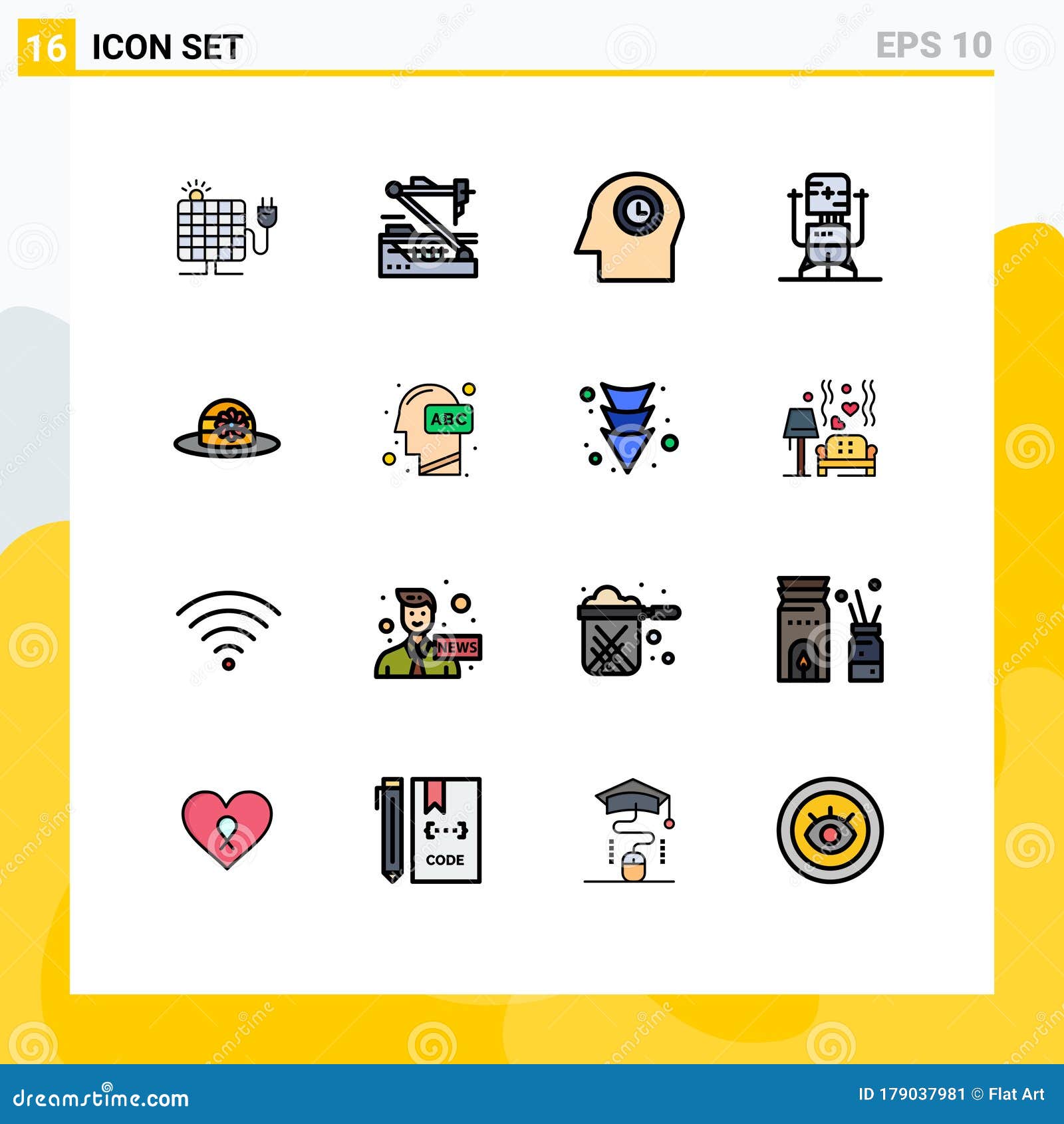 Biochip Cartoons, Illustrations & Vector Stock Images - 236 Pictures to ...