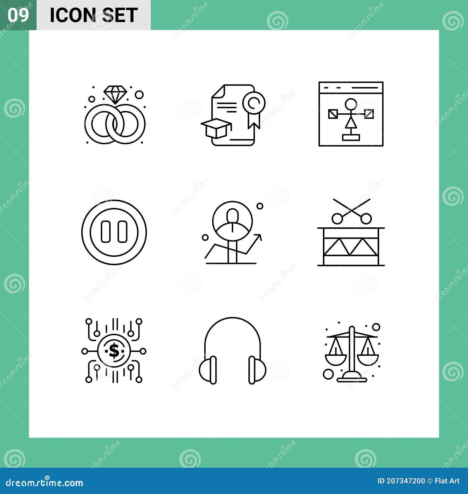 Web UI Controls Design Elements: Buttons, Switchers, On, Off, Player ... Web UI Controls Design Elements: Buttons, Switchers, On, Off, Player ...