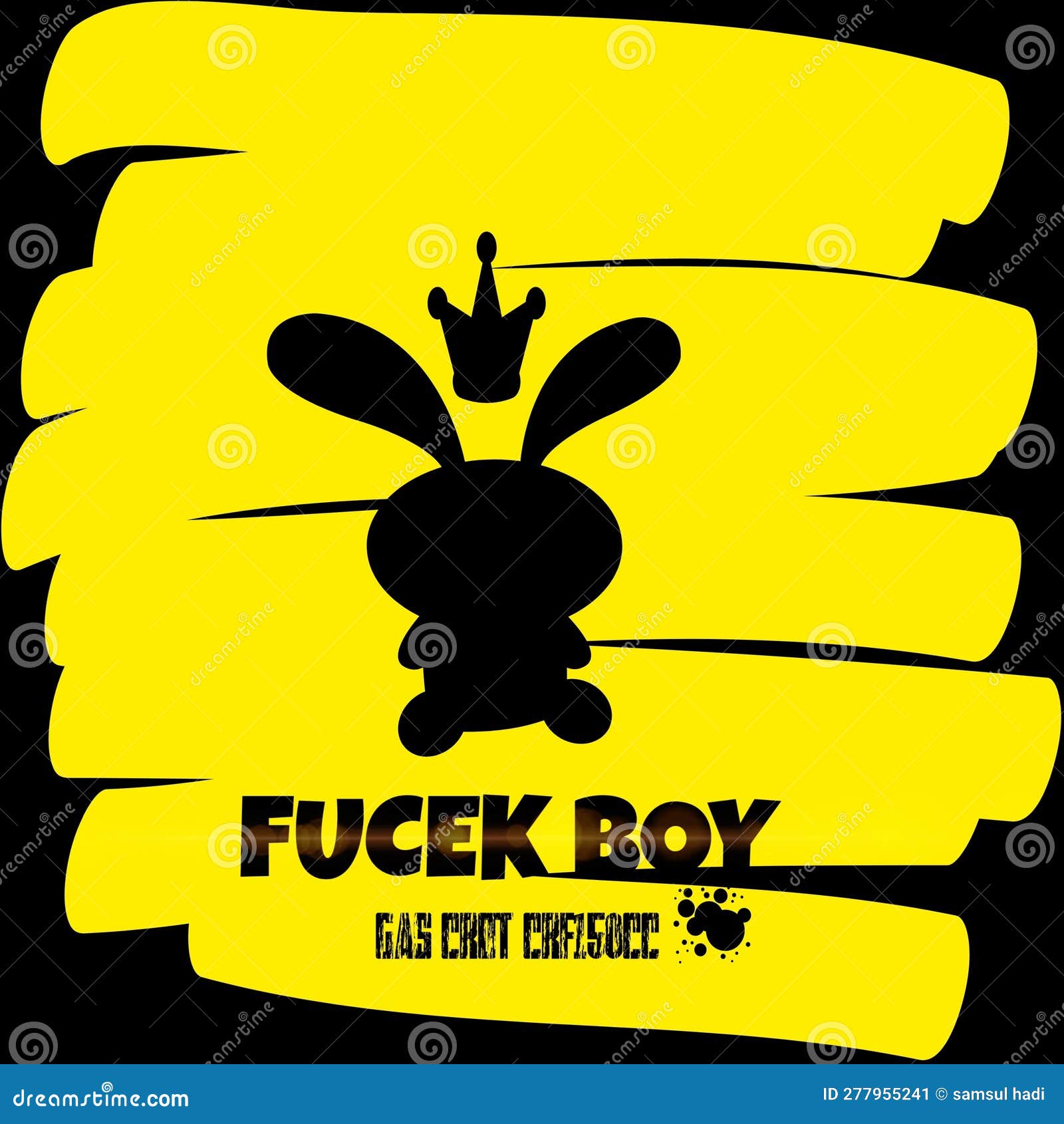 Edited Logos Royalty-Free Stock Photo | CartoonDealer.com #277955241