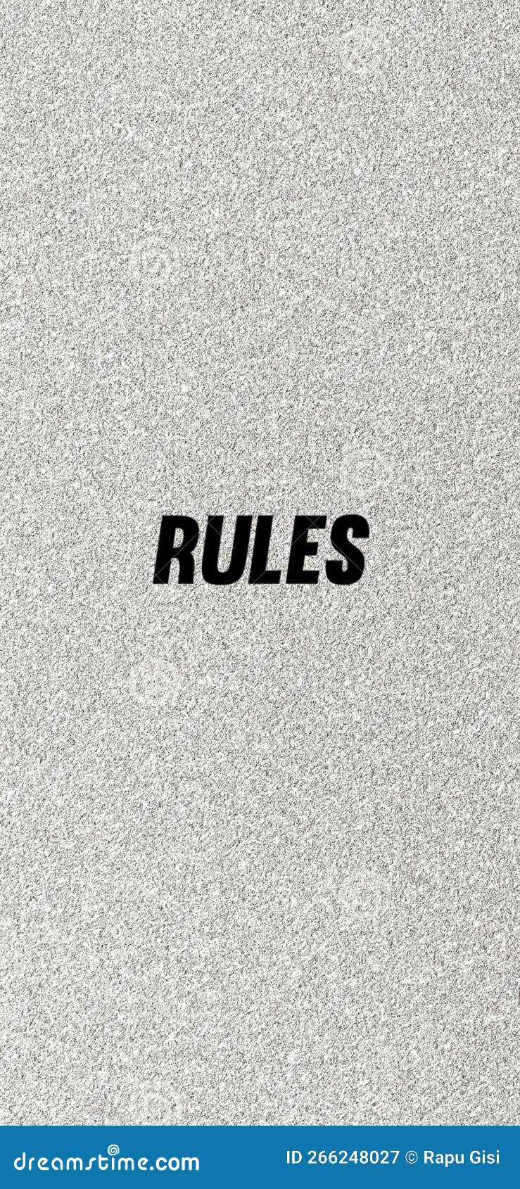 Editing background Rules stock image. Image of seiring - 266248027