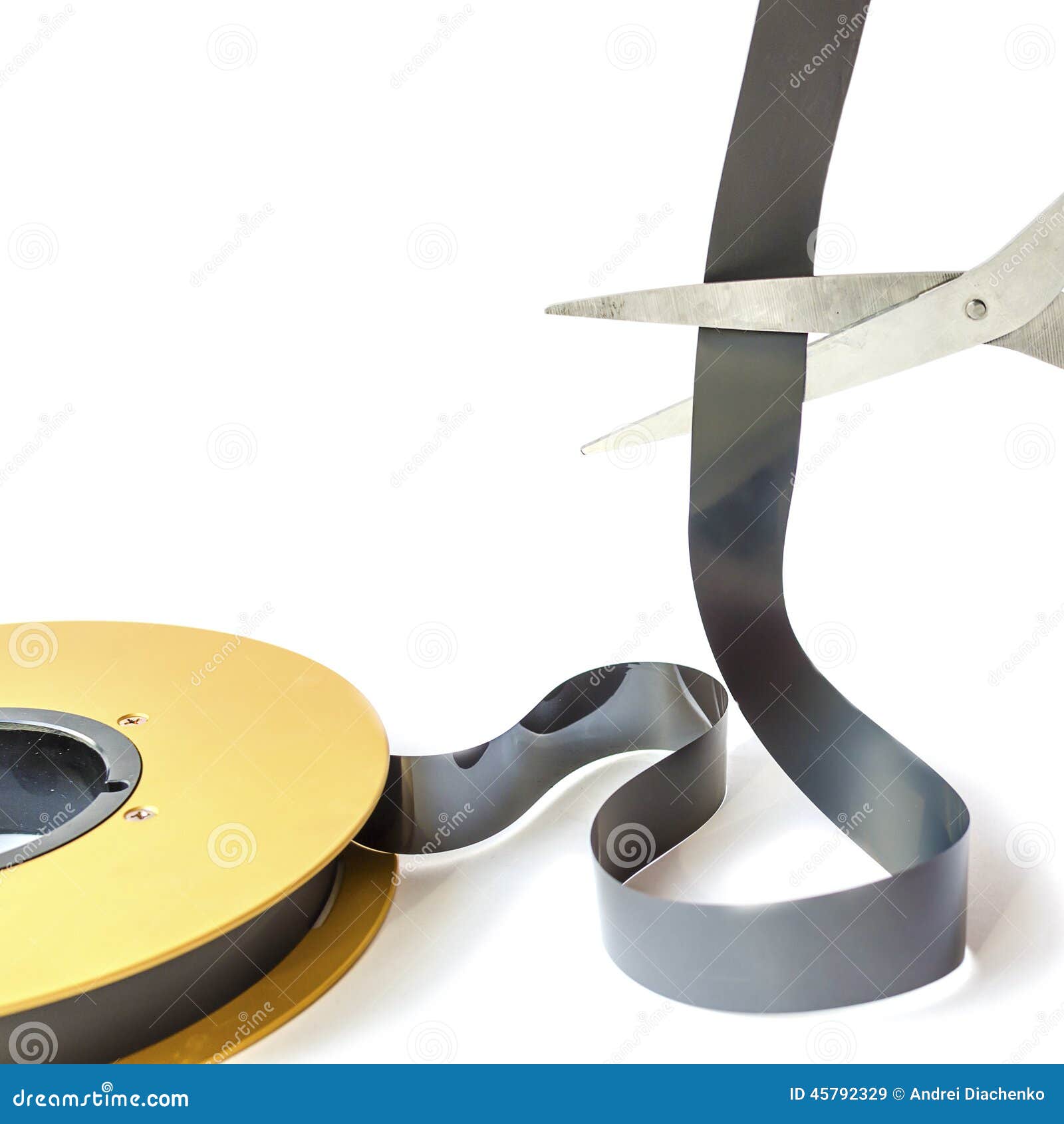 Editing stock image. Image of tape, edit, font, product - 45792329