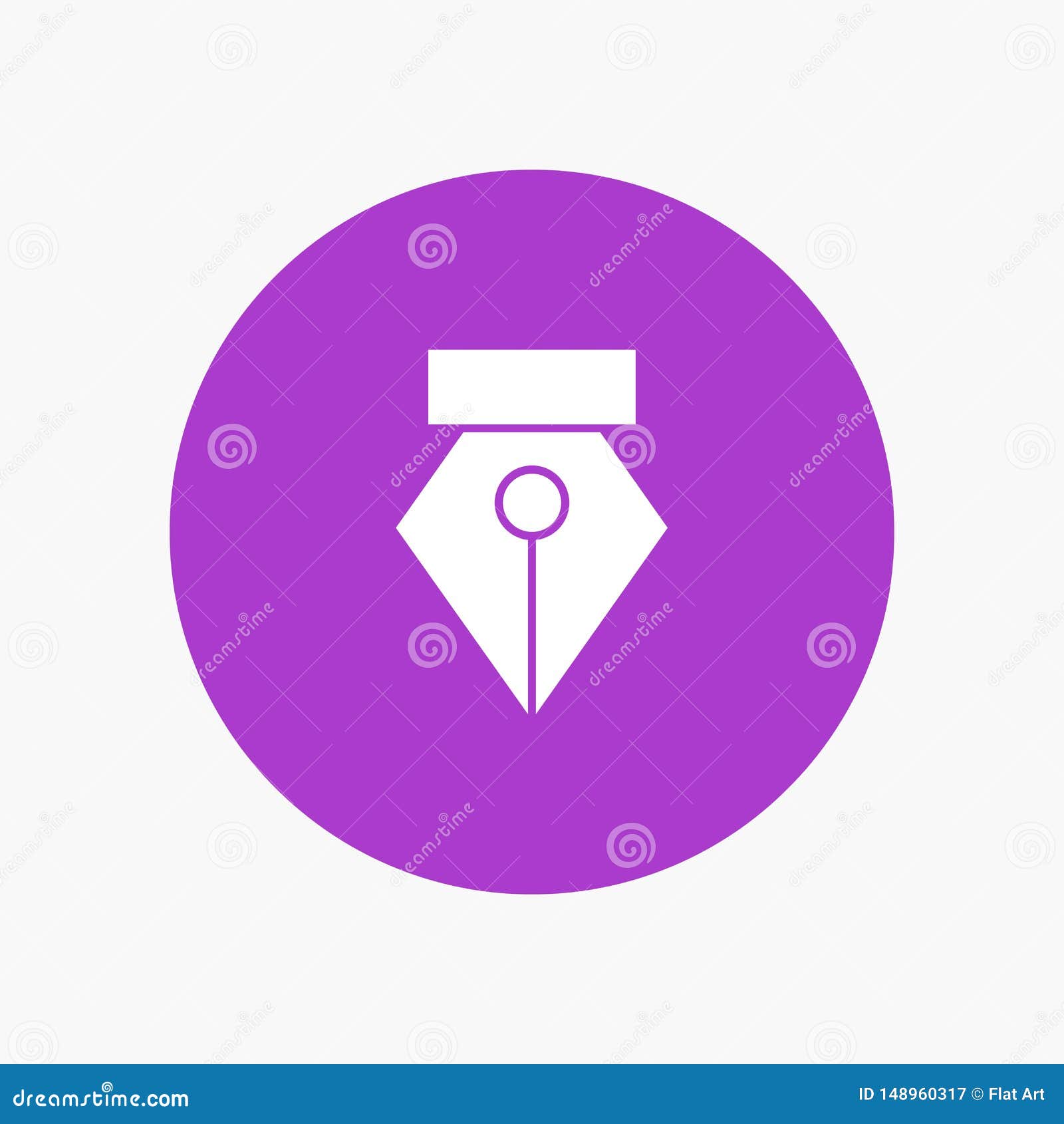 Editor, Pen, Photo stock vector. Illustration of graphic - 148960317