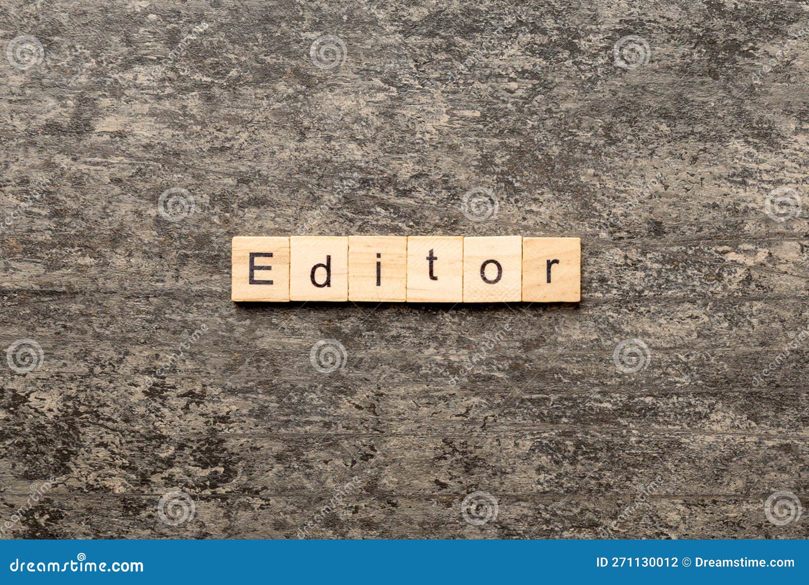 Editor Word Written on Wood Block. Editor Text on Table, Concept Stock ... Editor Word Written on Wood Block. Editor Text on Table, Concept Stock ...