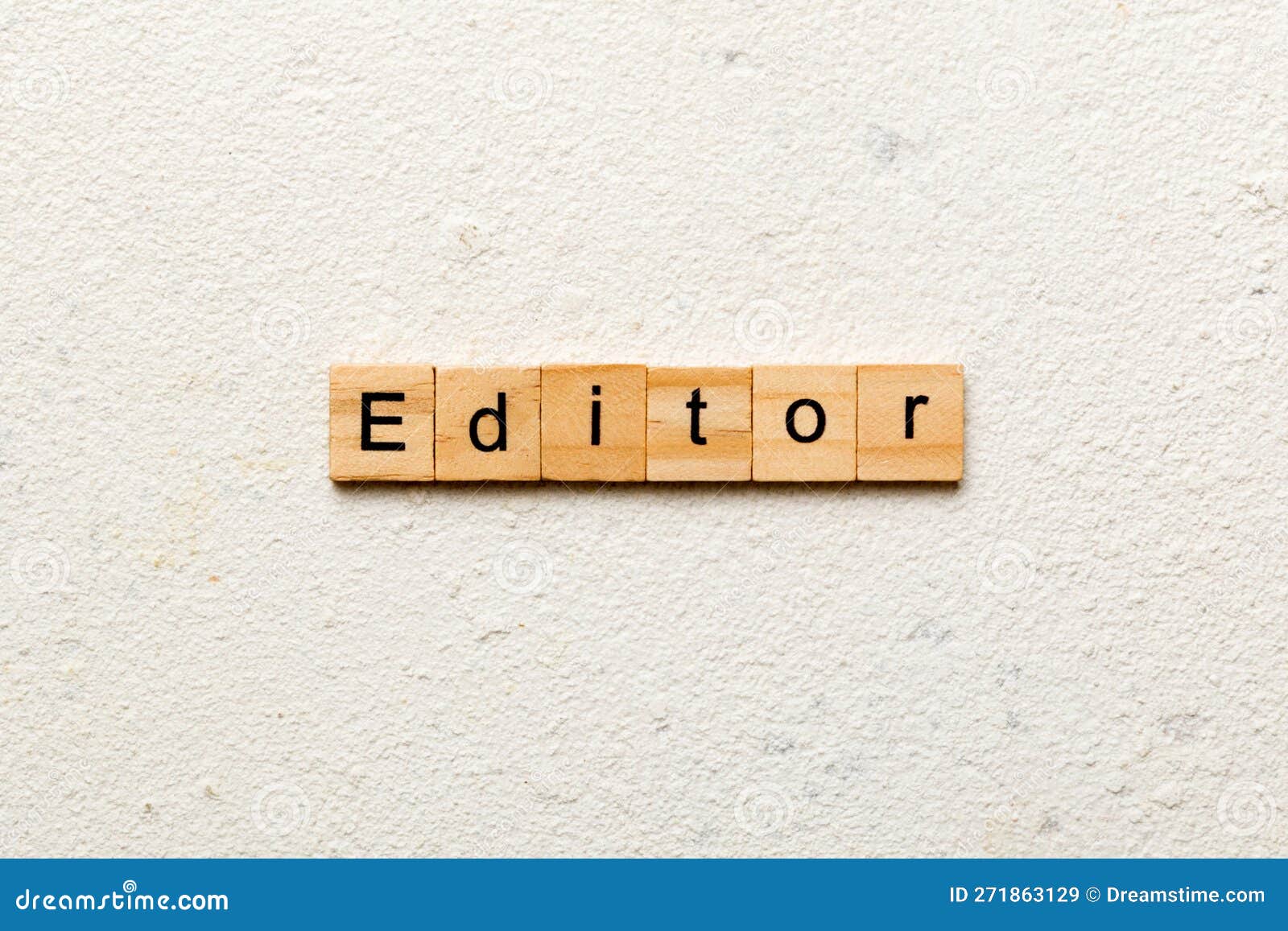 Editor Word Written on Wood Block. Editor Text on Table, Concept Stock ... Editor Word Written on Wood Block. Editor Text on Table, Concept Stock ...