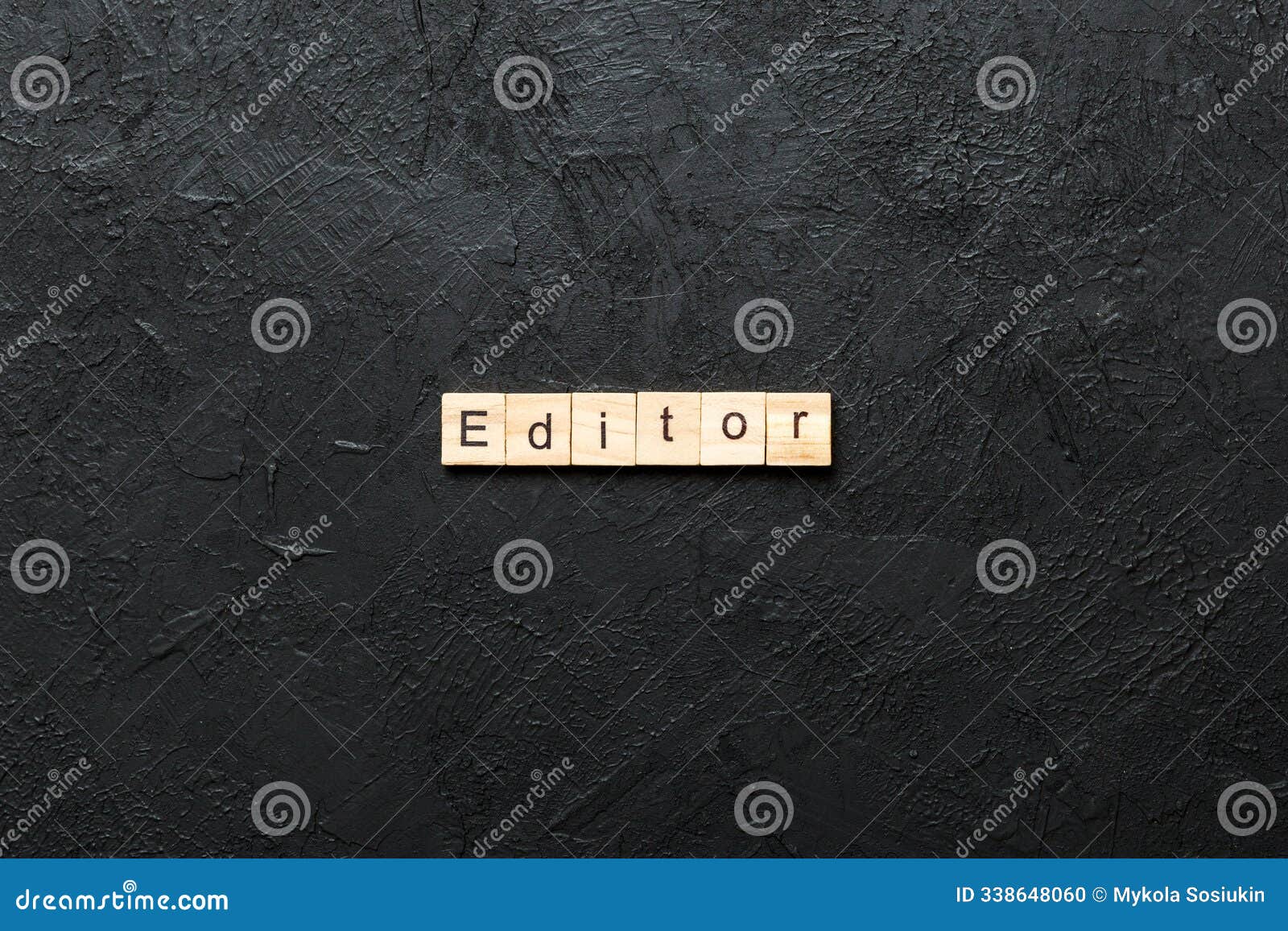 Editor Word Written on Wood Block. Editor Text on Table, Concept Stock ... Editor Word Written on Wood Block. Editor Text on Table, Concept Stock ...