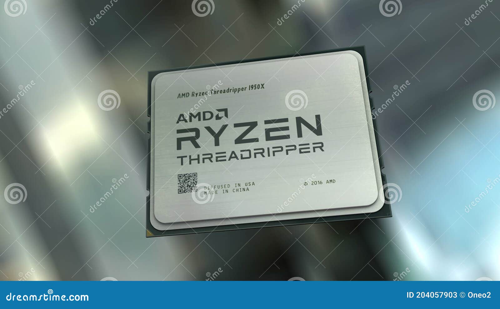 Ryzen Cartoons, Illustrations & Vector Stock Images - 36 Pictures to ...