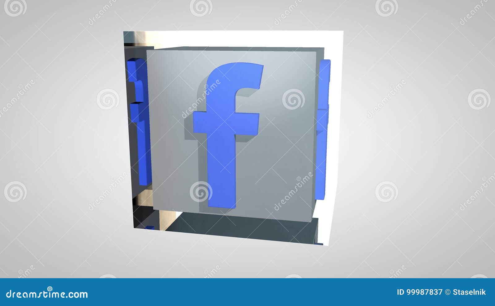 Sign Cube Stock Footage & Videos - 3,779 Stock Videos