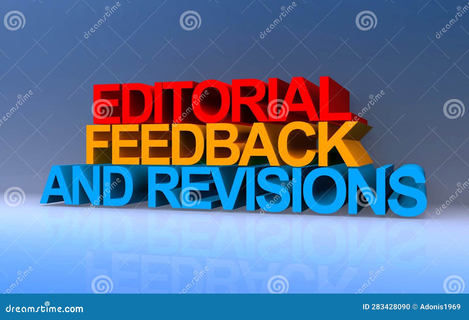Redrafting Cartoons Illustrations And Vector Stock Images 11 Pictures