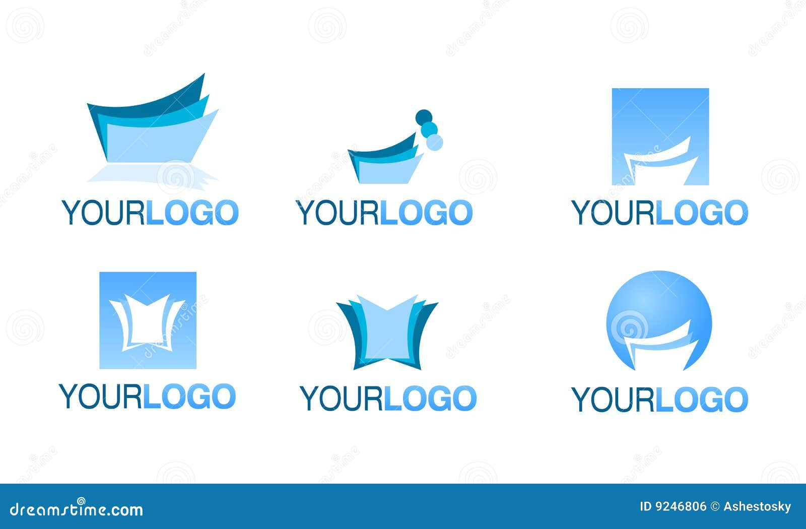 Billing Symbols Stock Illustrations – 175 Billing Symbols Stock ...