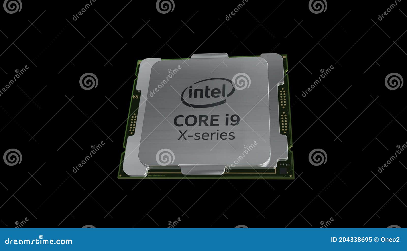 Intel Cartoons, Illustrations & Vector Stock Images - 443 Pictures to ...