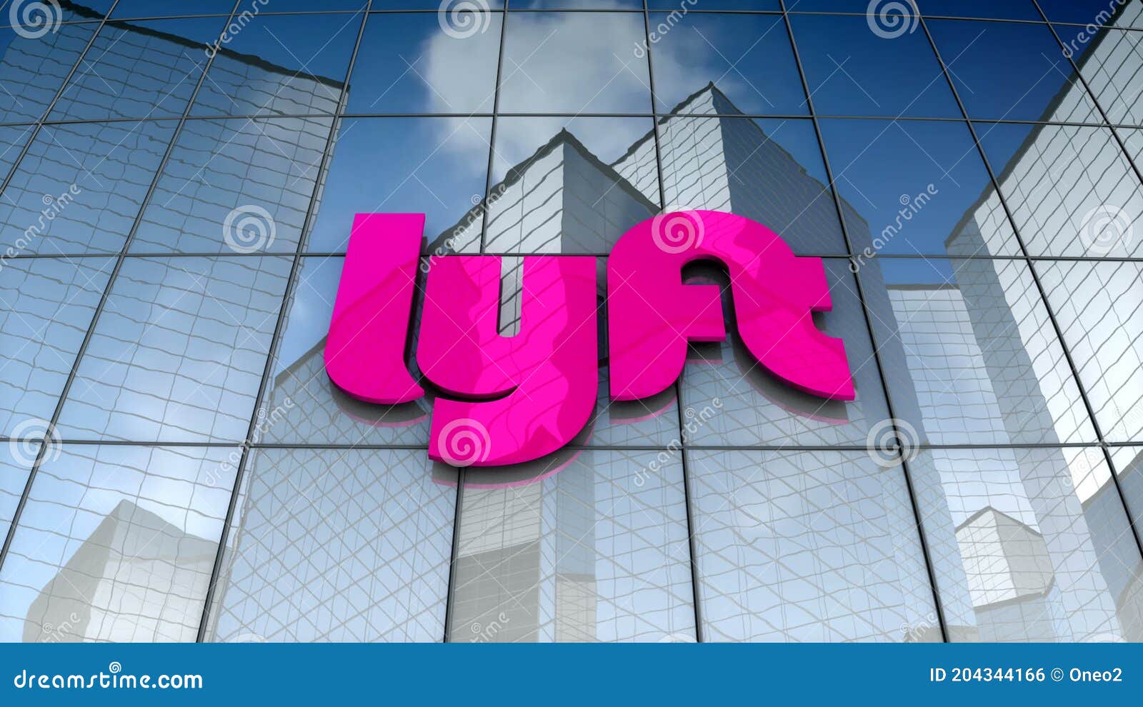 Lyft Cartoons, Illustrations & Vector Stock Images - 37 Pictures to ...