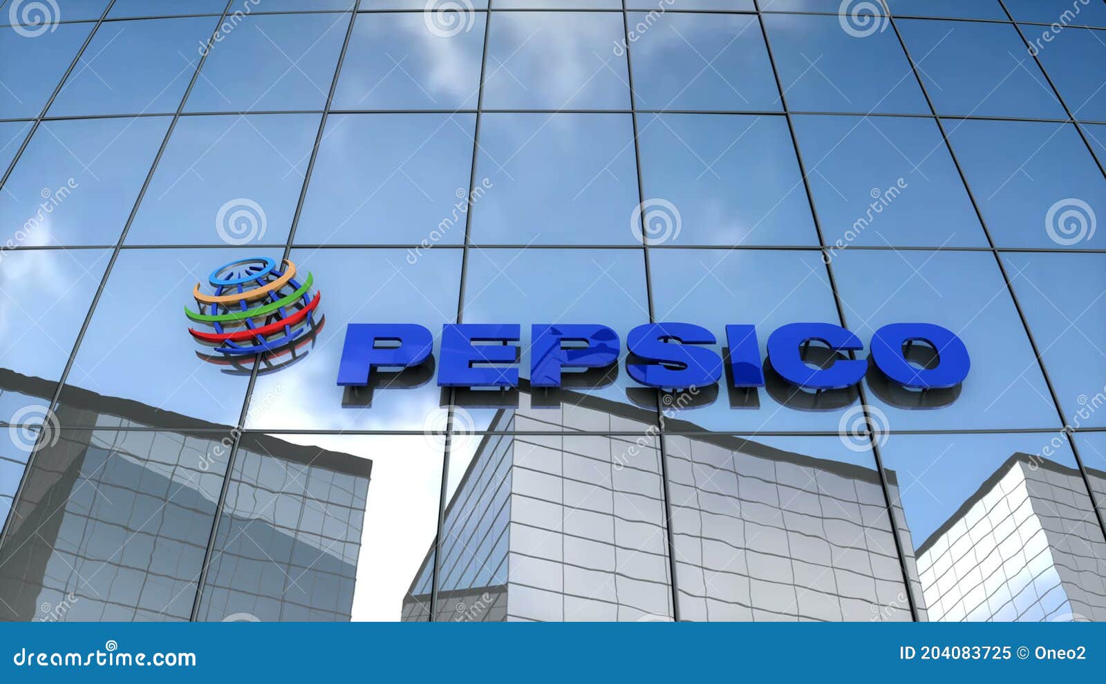 Pepsico Cartoons, Illustrations & Vector Stock Images - 91 Pictures to ...