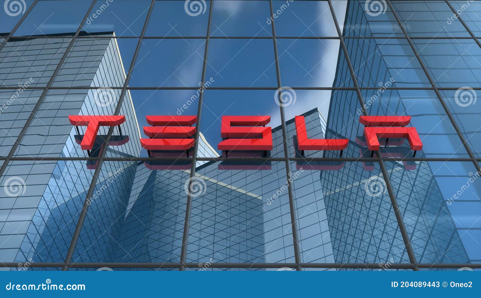 Tesla Cartoons, Illustrations & Vector Stock Images - 3932 Pictures to ...