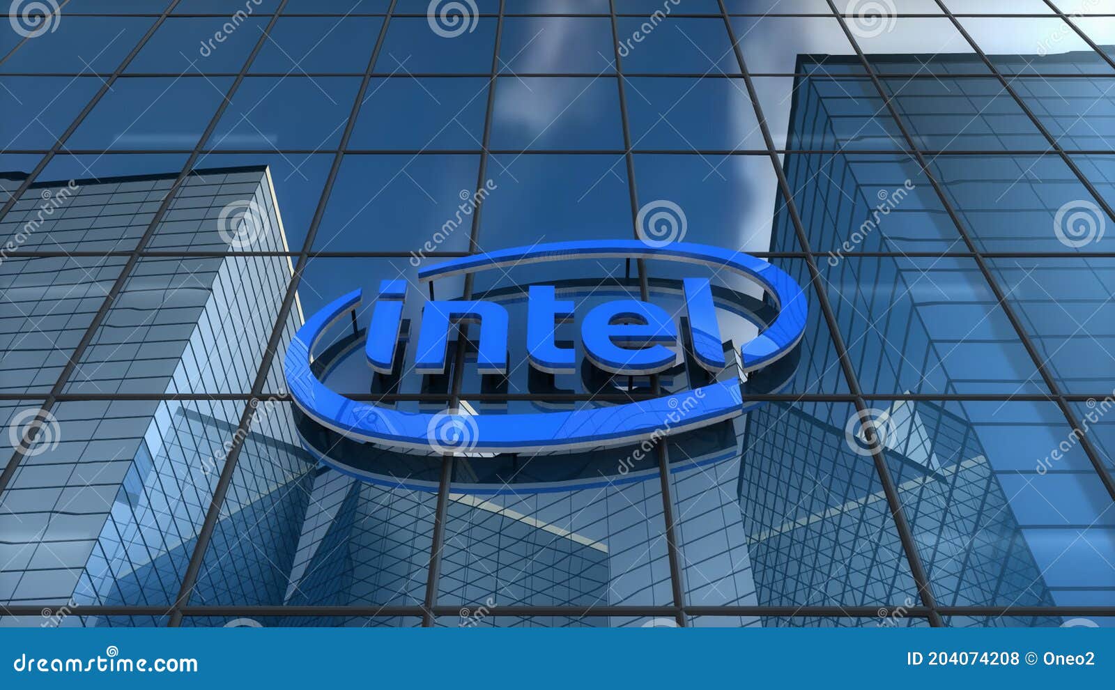 Intel Cartoons, Illustrations & Vector Stock Images - 557 Pictures to ...