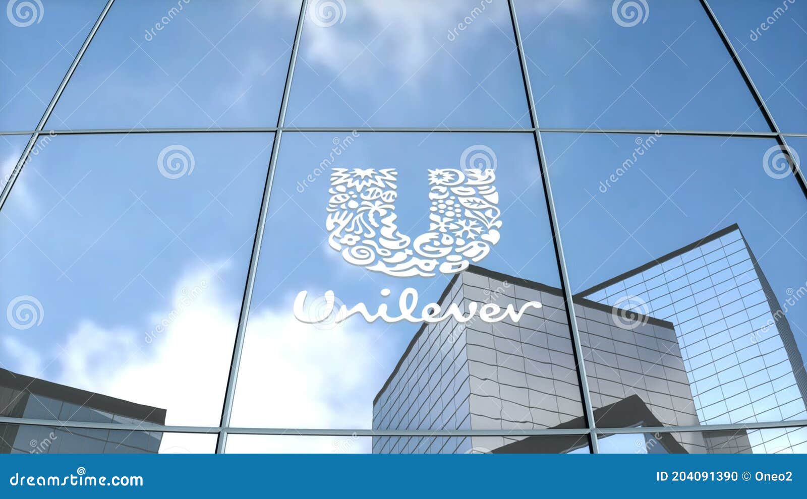 Unilever Cartoons, Illustrations & Vector Stock Images - 21 Pictures to ...