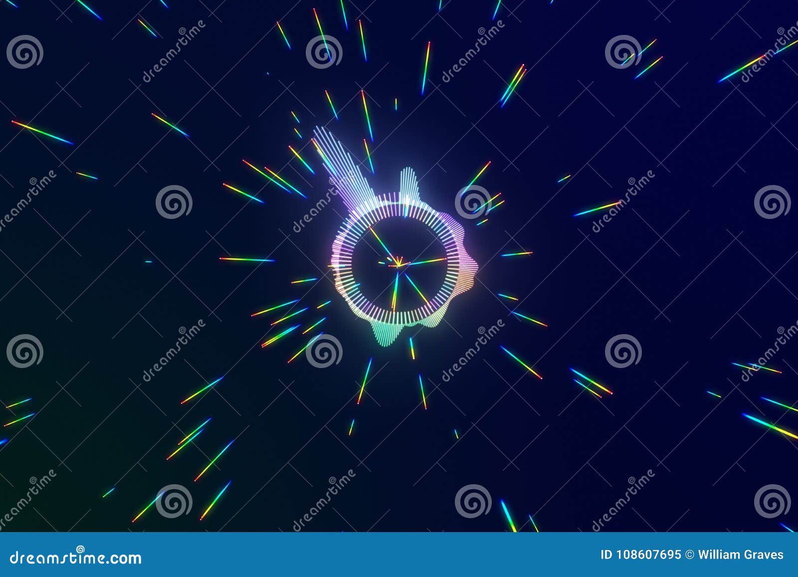 Edm Sound Effects Free Download at Beverly Henson blog