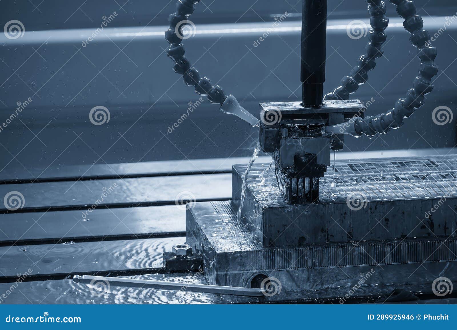 Graphite Electrode Manufacturing Process Pdf at David Wirth blog