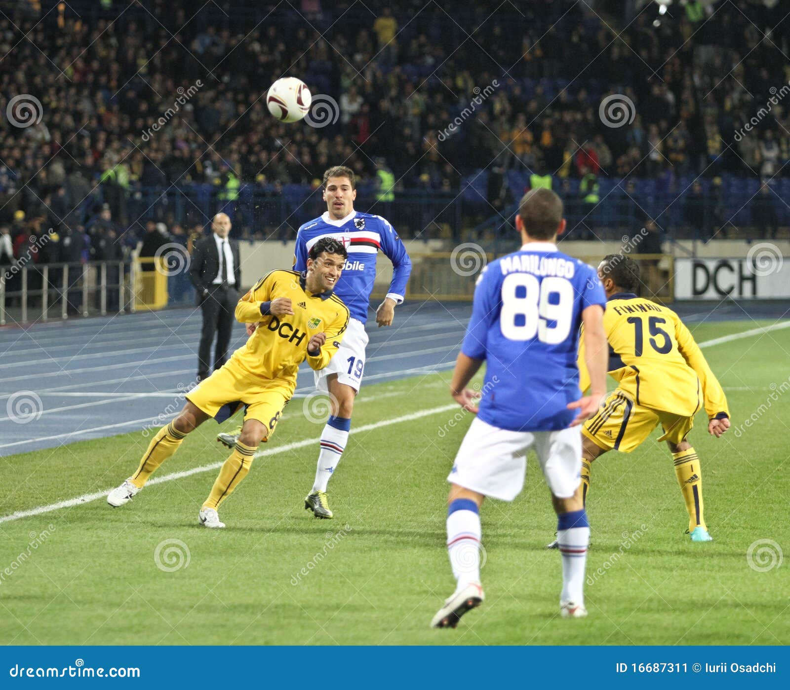 Edmar foto editorial. Imagen de emparejamiento, velocidad - 16687311