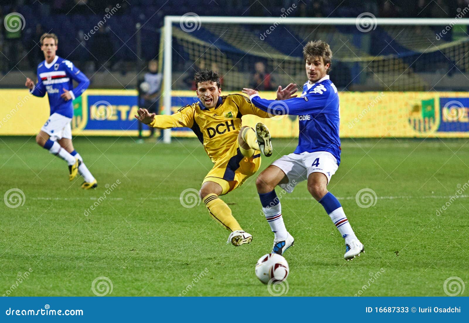 Edmar foto de stock editorial. Imagem de broca, campo - 16687333